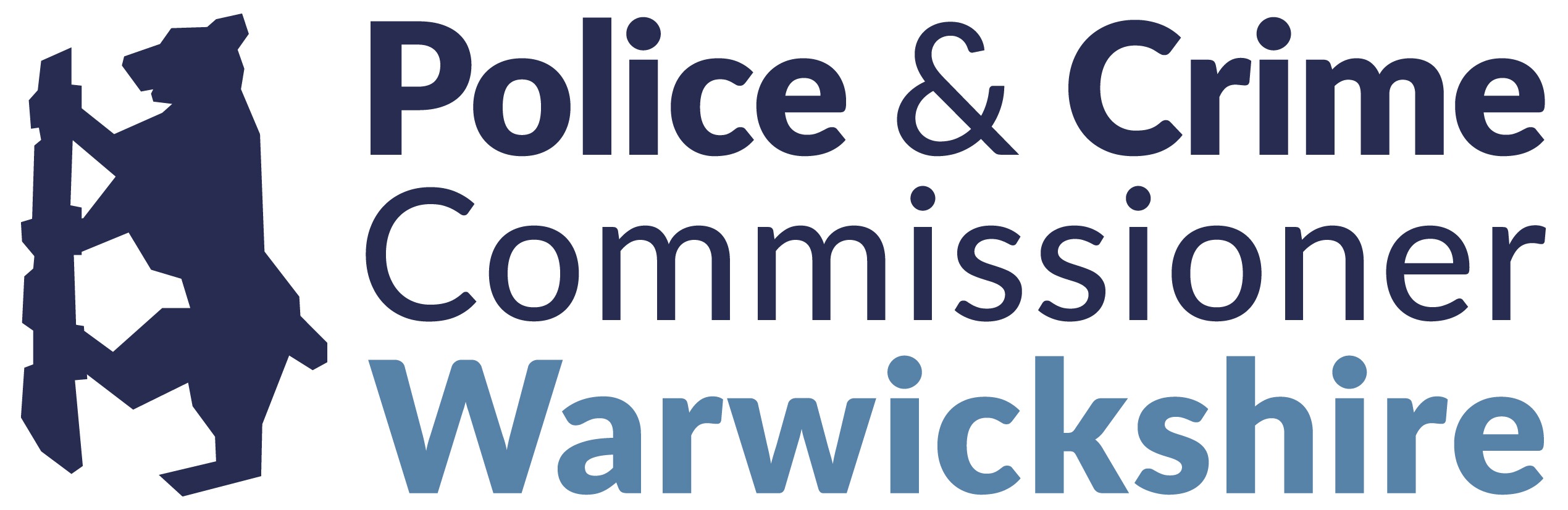 MOJ Service Quarterly Return Template (25/26): DA/SV